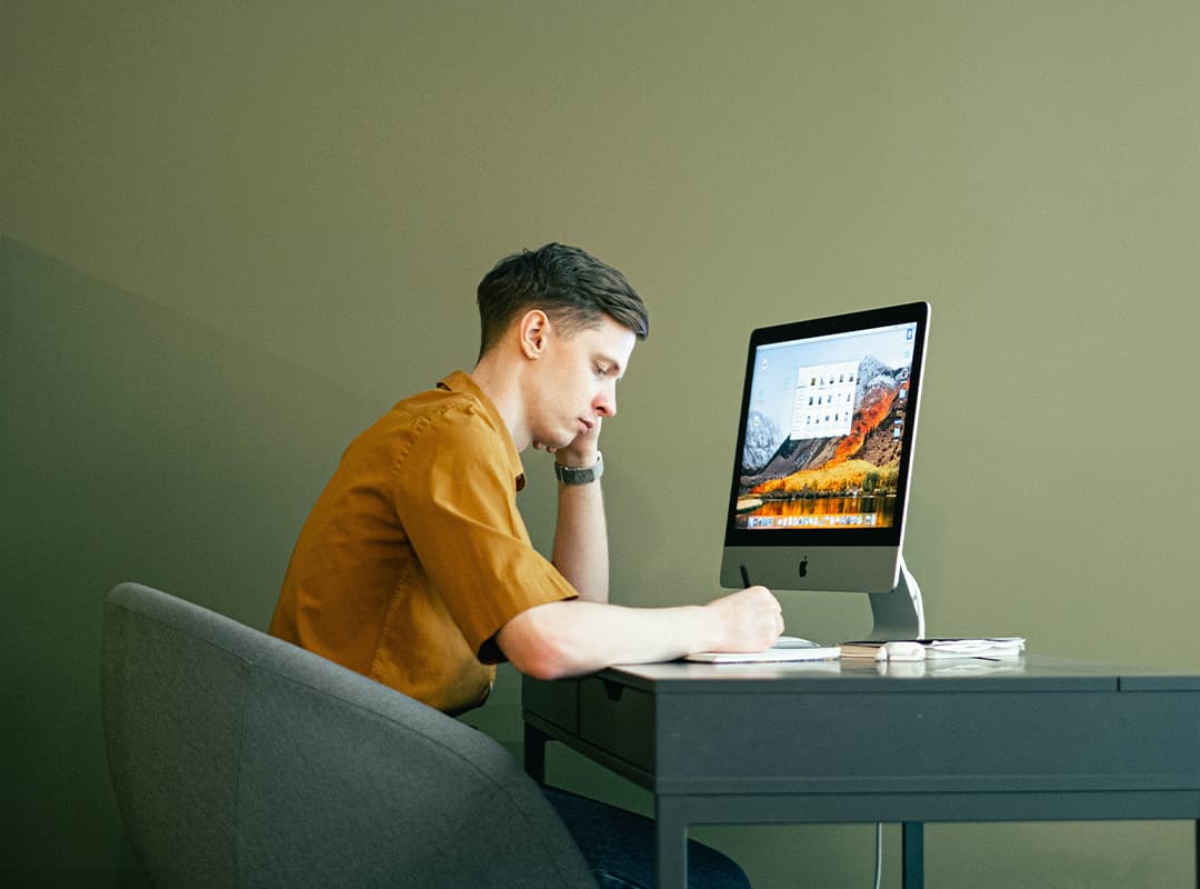 Overview of CorelDraw program for designers