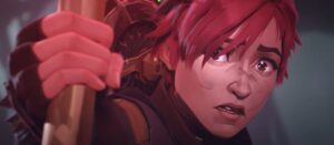 Arcane Artists: An Overview