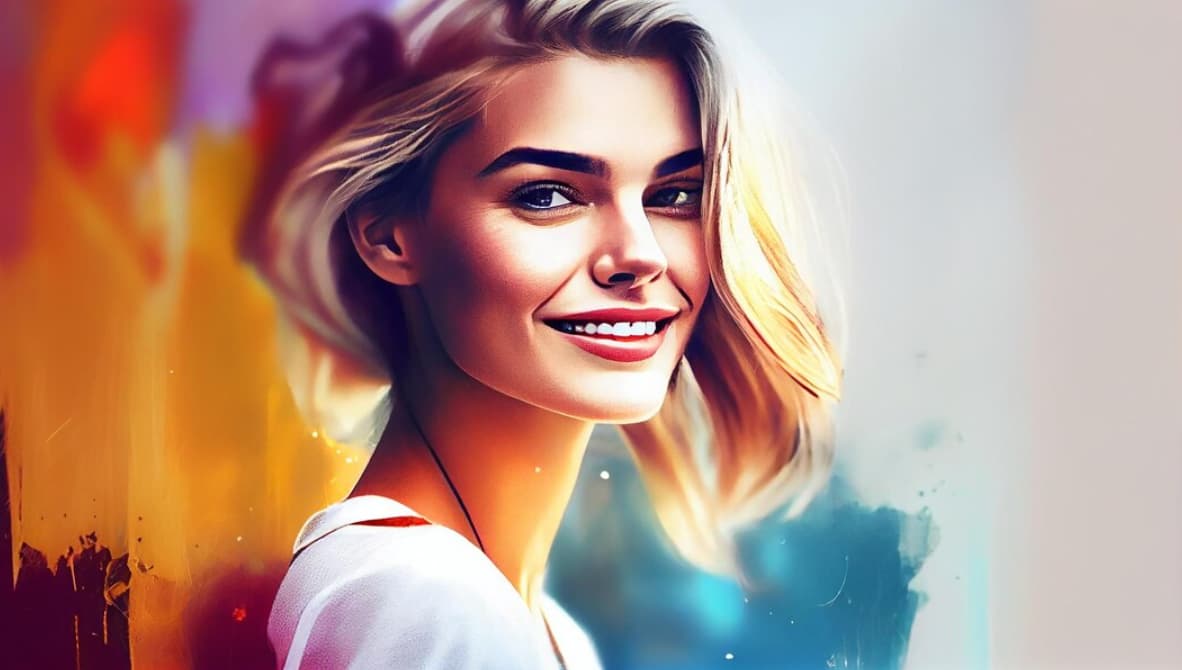 Procreate Portrait Brushes: An Overview