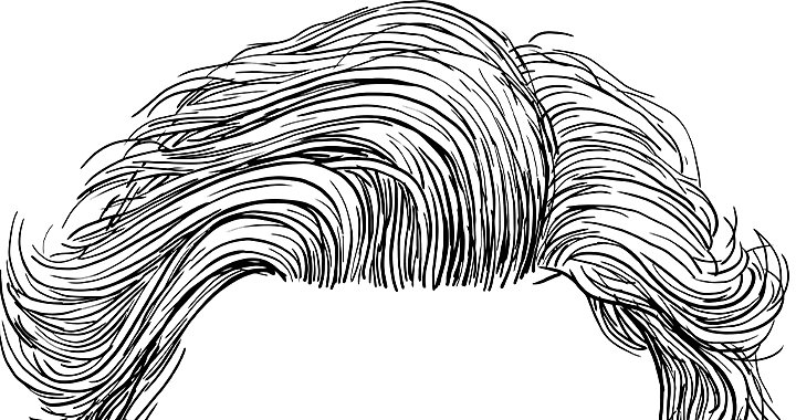 Artist Hairstyles: Detailed Guide